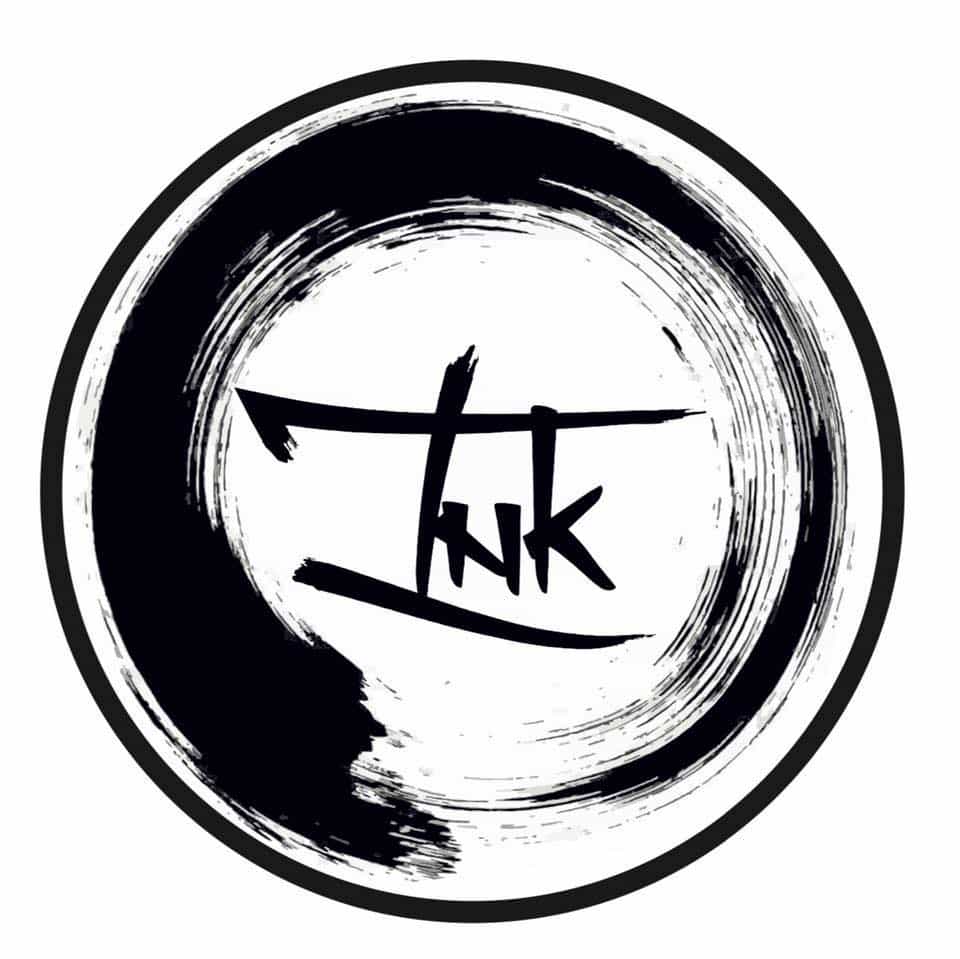 Tattoo_ink_line tatér - GALERIE tetování, kontakt ️ | Tetovani.cz