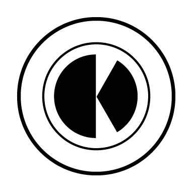 OOKO Tattoo tatér - GALERIE tetování, kontakt ️ | Tetovani.cz
